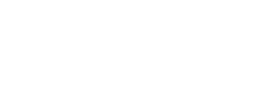 Personal Checking | Timberline Bank