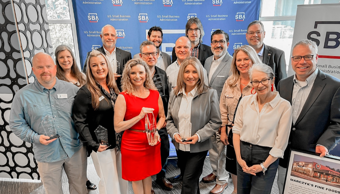 Your Community Bank | Timberline Bank